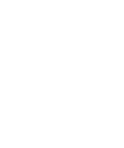 Memberships - AZRAQ